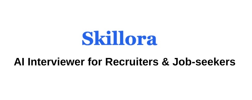 Top 24 SystemVerilog Interview Questions & Answers Top 24 SystemVerilog Interview Questions & Answers